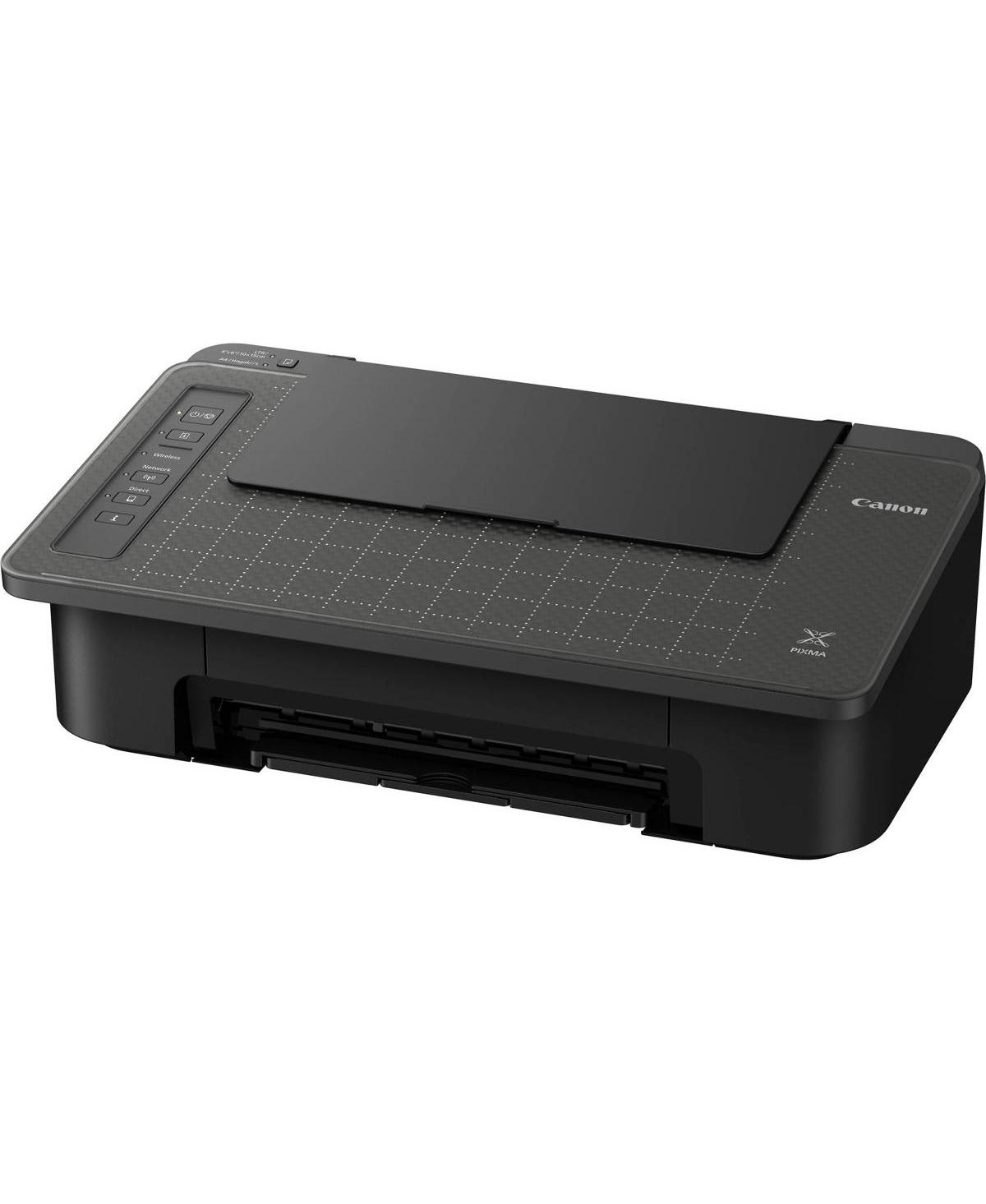 Click here for Canon Pixma TS302 Wireless Inkjet Printer with Pg-... prices