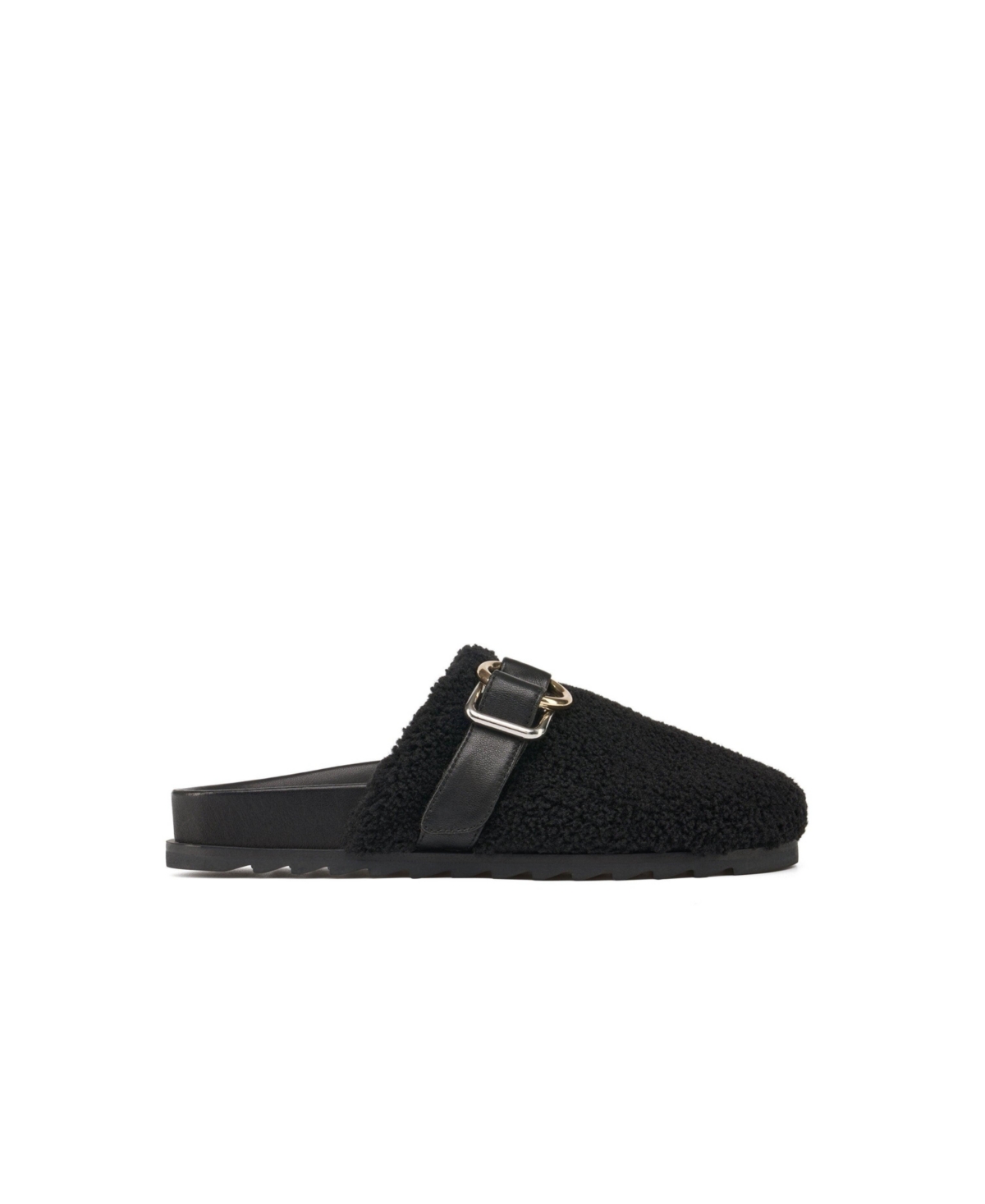 Click here for Jslides Womens Rosie Slip On Mule prices