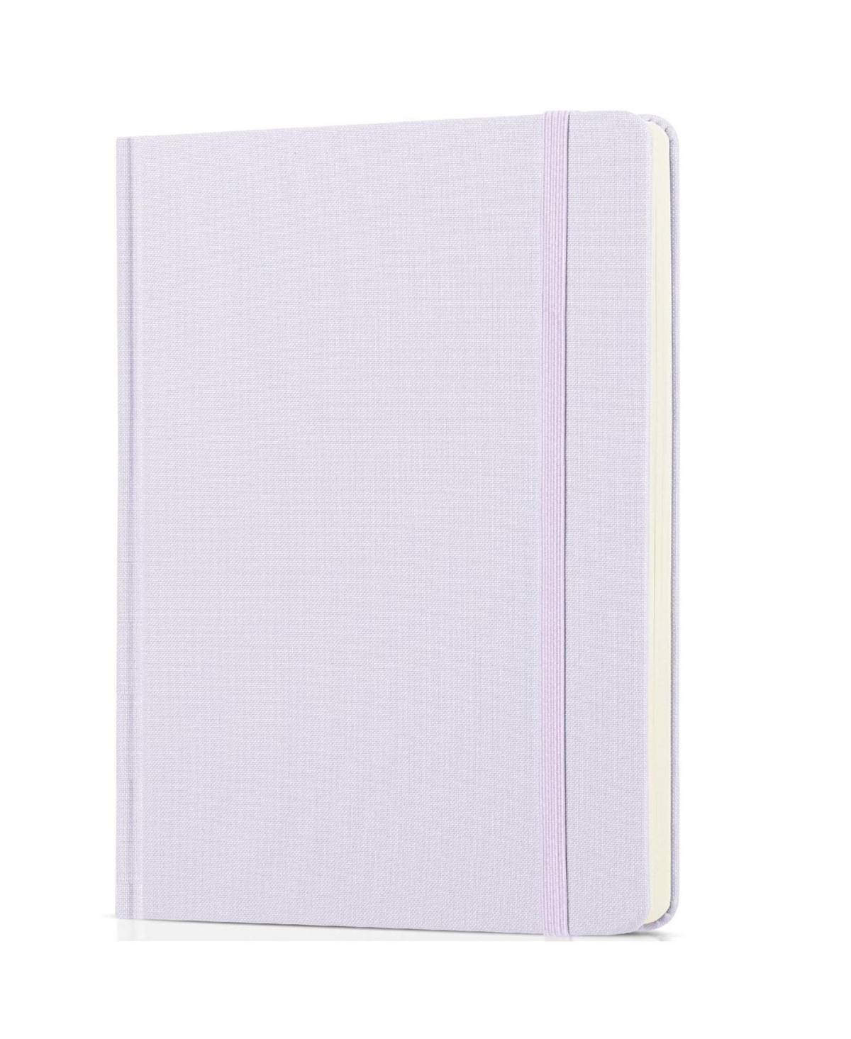 Click here for Mr. Pen Customizable Dotted Journal Notebook  5.7&... prices