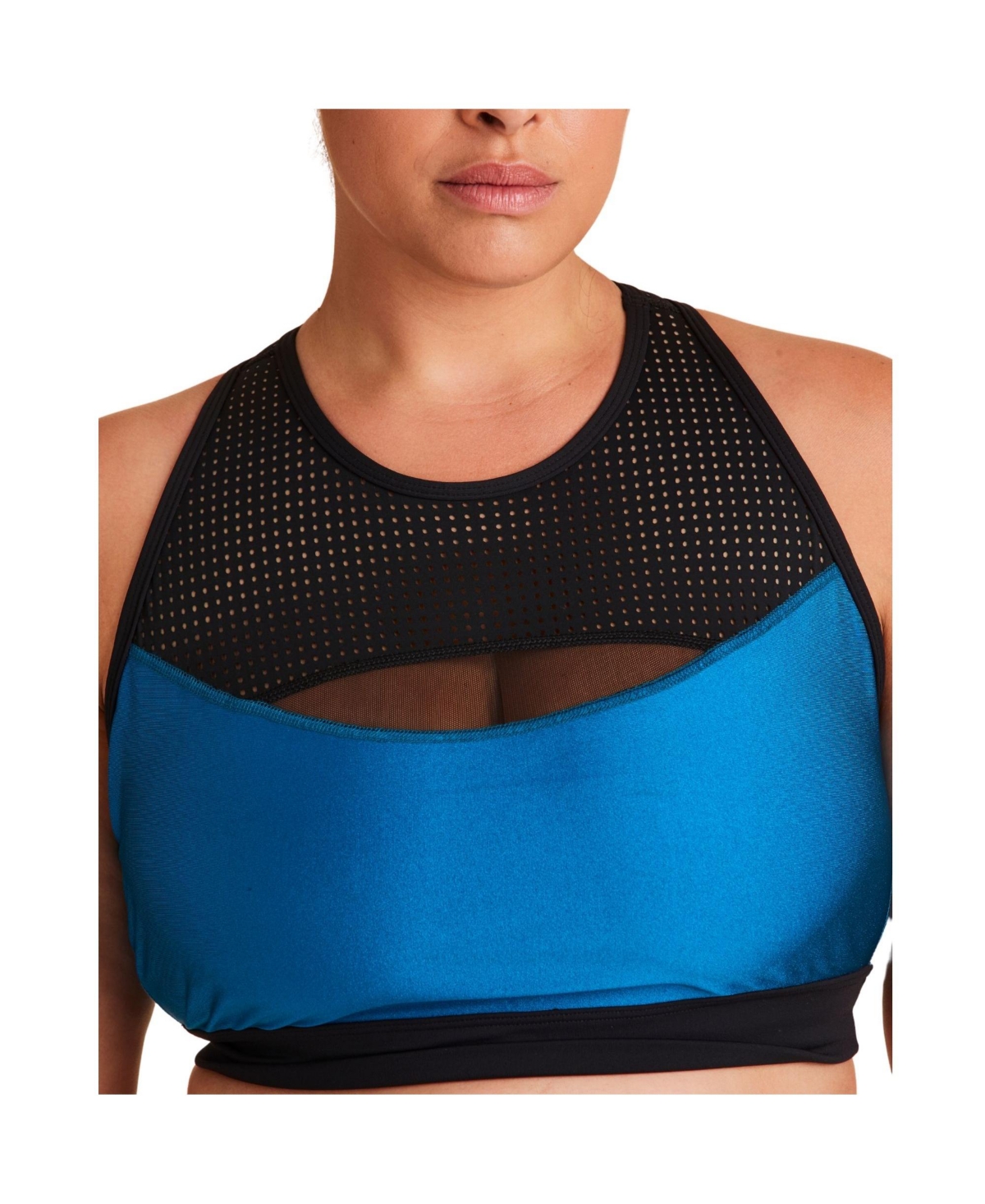 Click here for Alala Womens Adult Artemis Bra - Teal prices