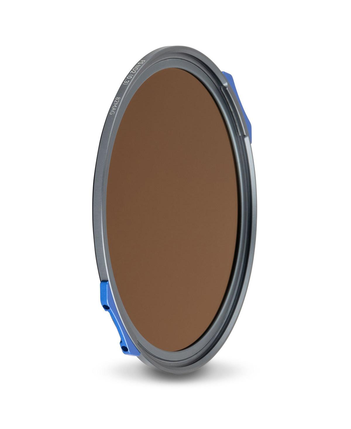 Click here for NiSi JetMag Pro 82MAG Fs 0.3 1-Stop Nano-Coated Ma... prices