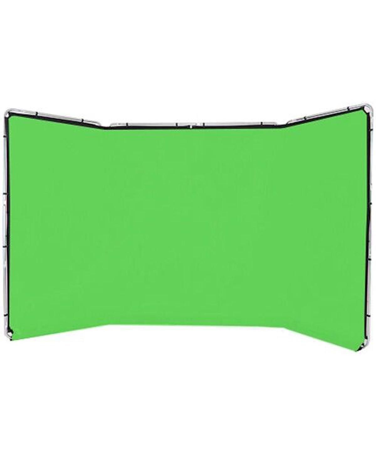 Click here for Manfrotto 13 Panoramic Background prices