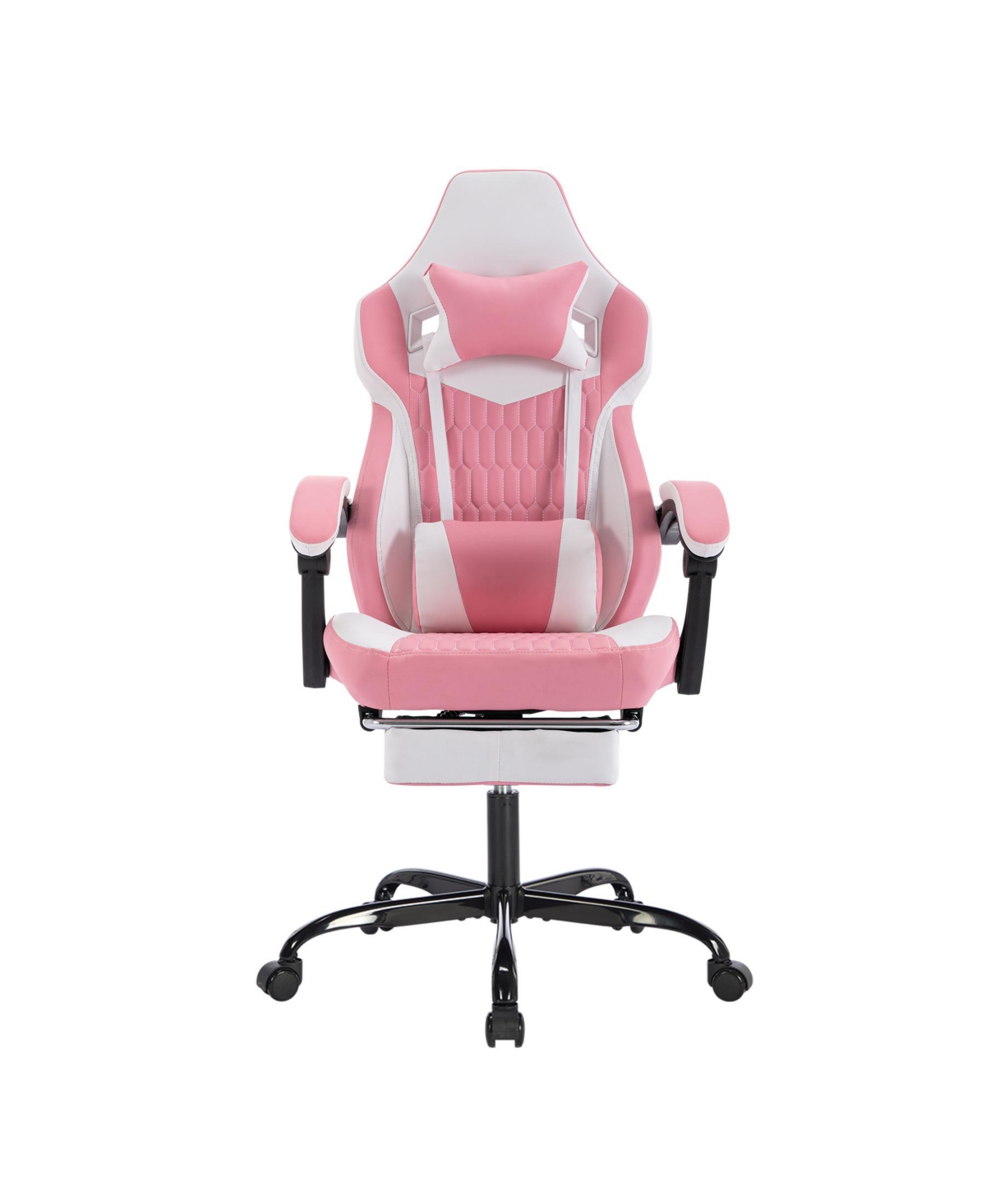 Click here for Flynama high-quality Pvc leather gamer chair prices
