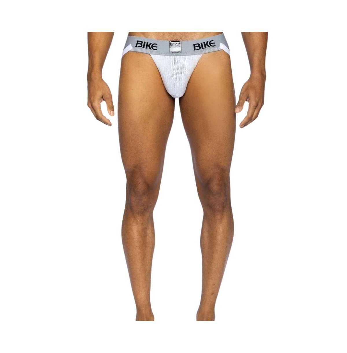 Click here for Bike Athletic Mens Classic Jockstrap Underwear - W... prices