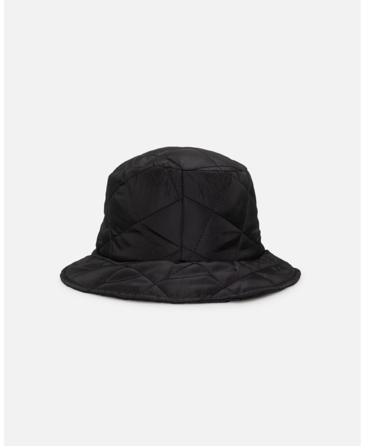 Click here for Loiter Mens Quilted Bucket Hat prices