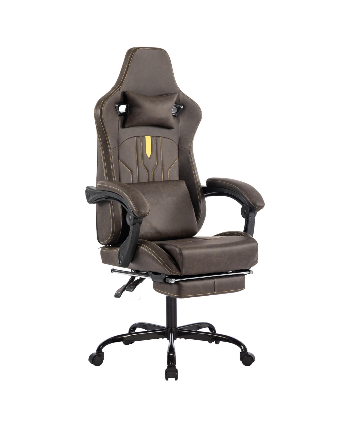 Click here for Flynama / Dj-7P288670 / Gaming Chair prices