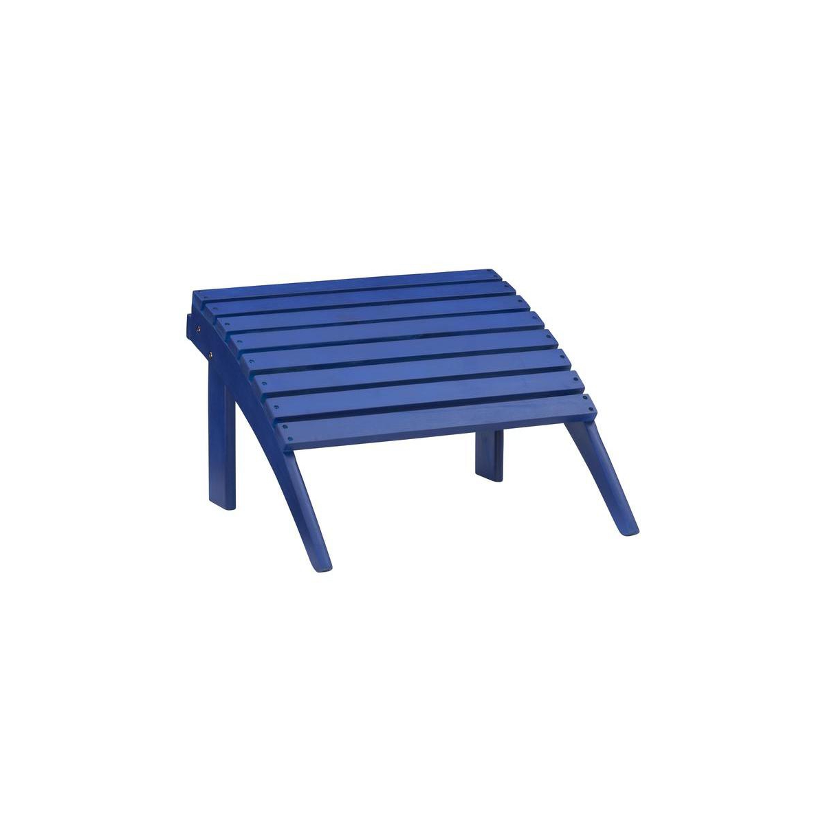 Click here for Linon Adirondack Ottoman prices