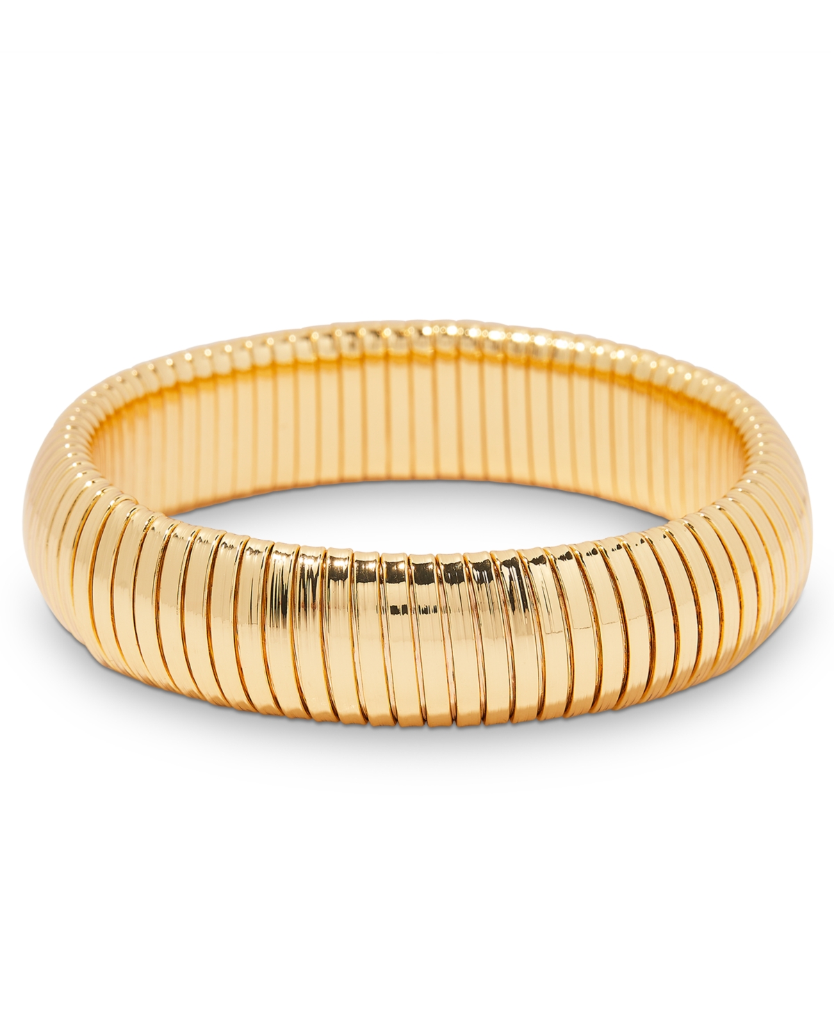 Click here for brook & york Scottie Xl Bracelet - Gold prices