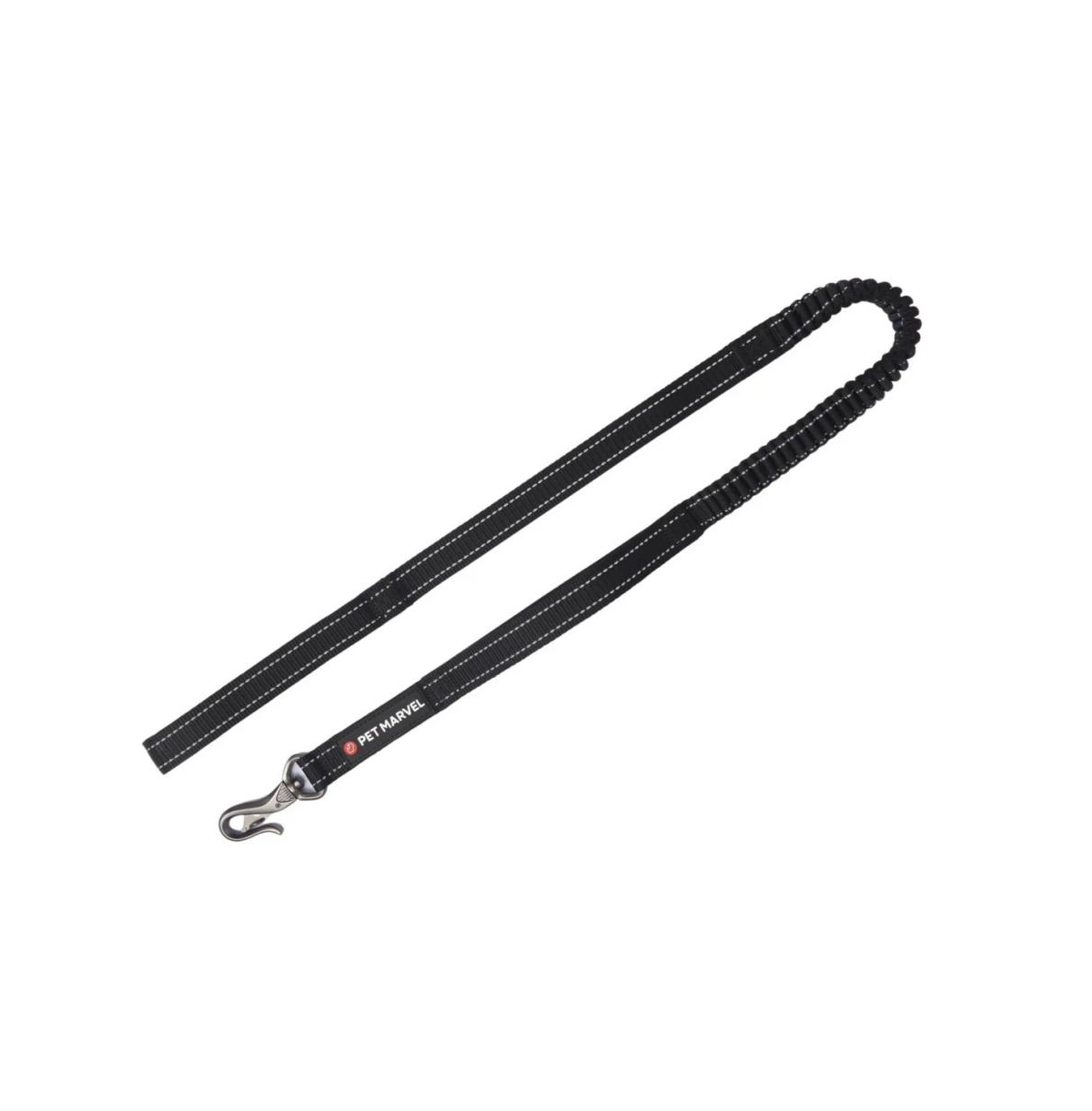 Click here for PetMarvel 4-6 Ft Shock Absorbing Tactical Dog Leas... prices