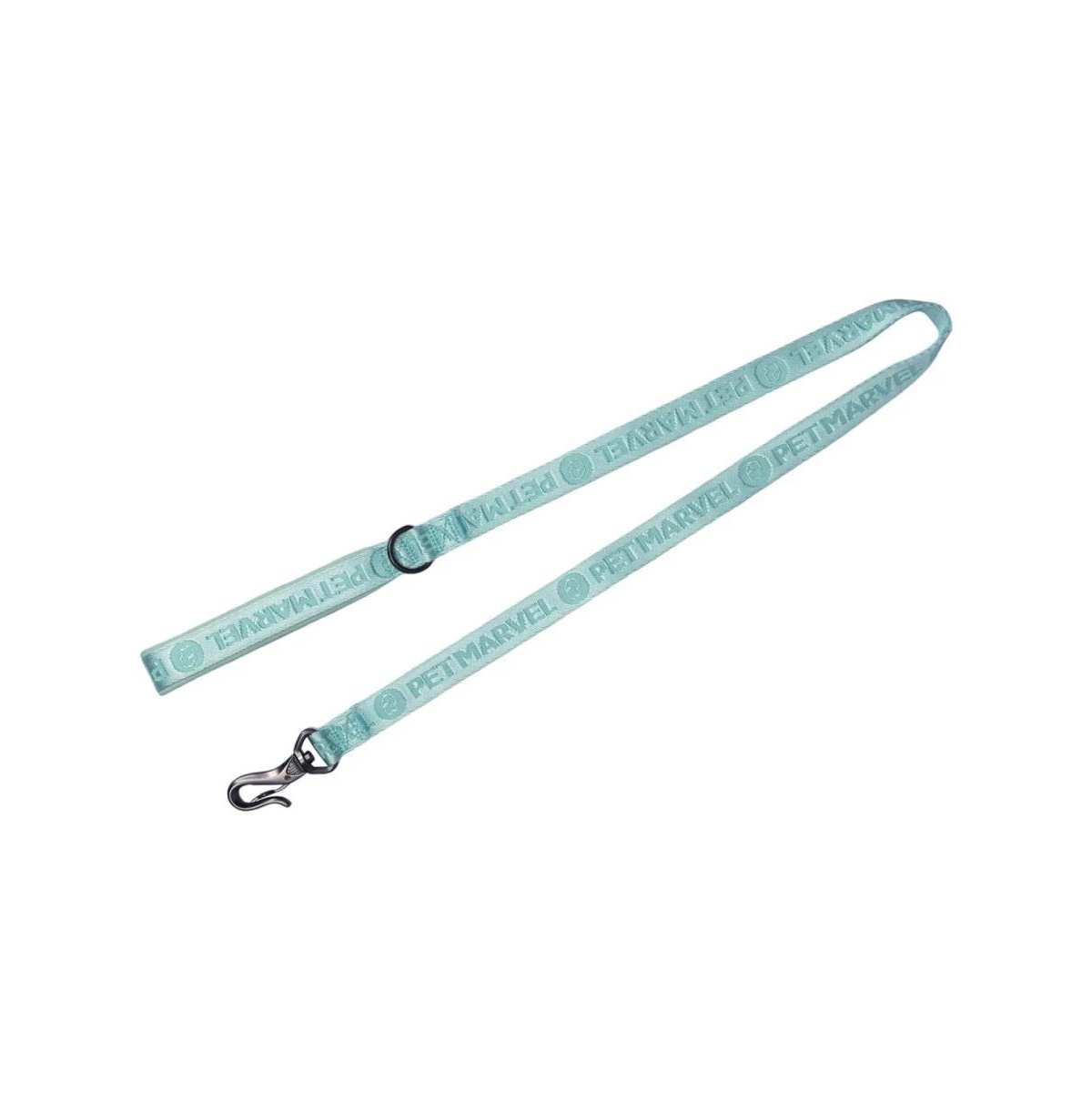 Click here for PetMarvel Adjustable 4 Ft Stylish Embroidered Dog... prices