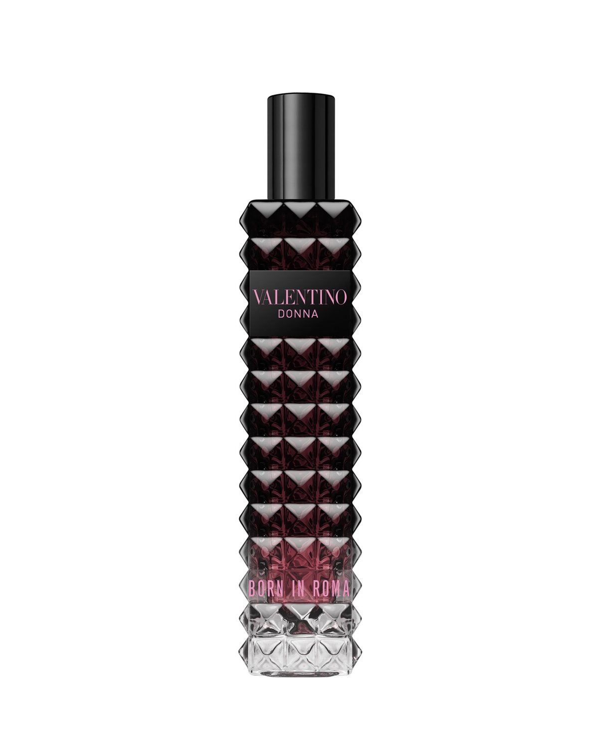 Click here for Free Valentino Donna Born in Roma Eau de Parfum 15... prices