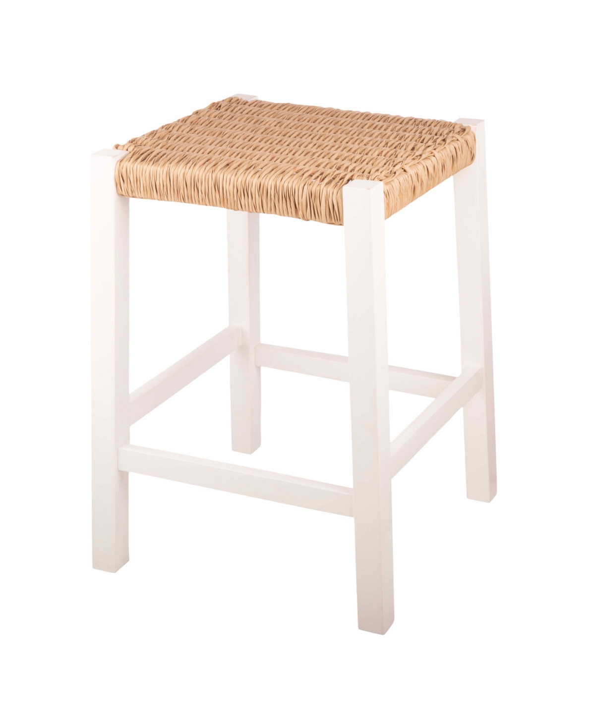 Click here for Alaterre Furniture 24 Wood Newport Counter Height... prices