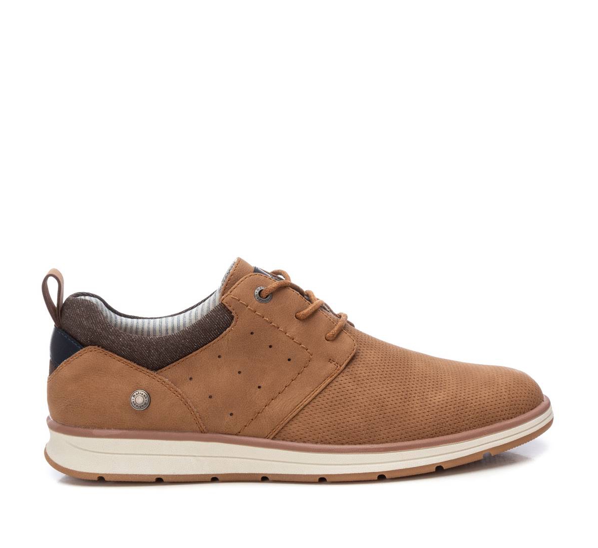 Click here for Xti Mens Casual Oxford Sneakers Refresh Collection... prices