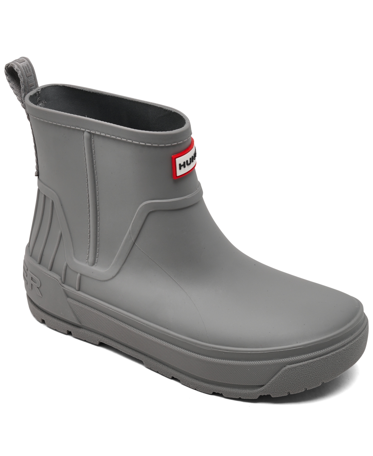 Click here for Hunter Womens Wales Waterproof Rain Booties from F... prices