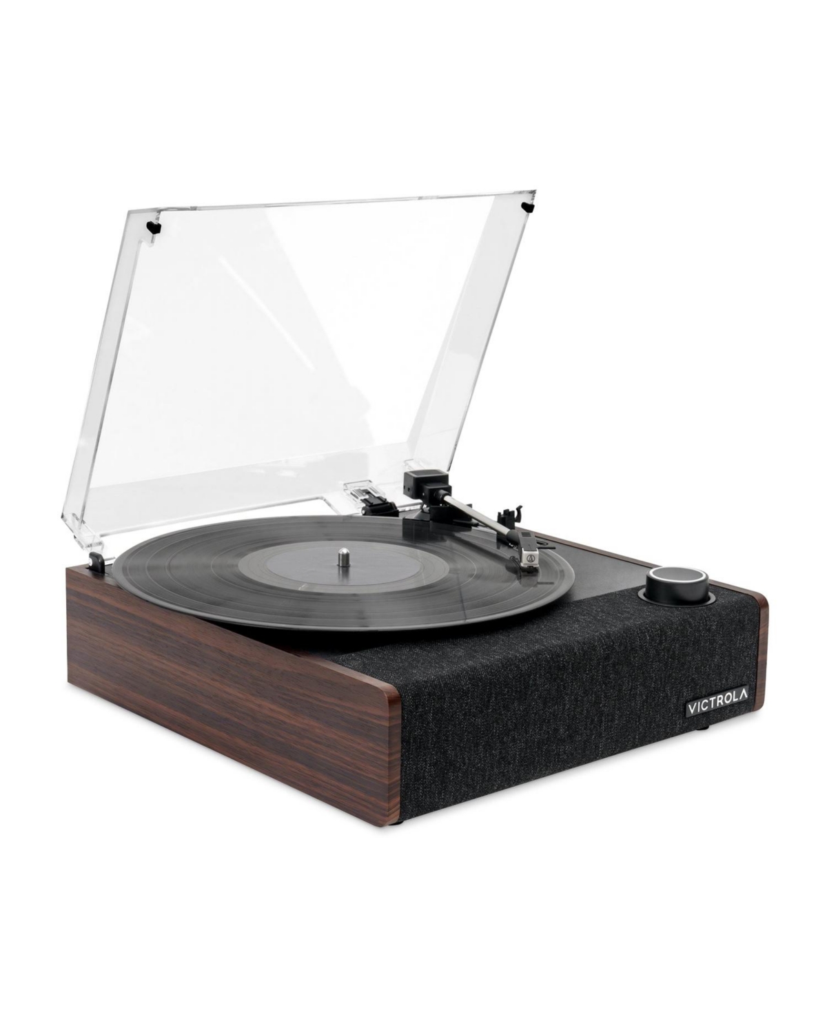 Click here for Victrola Eastwood Ii Record Player prices
