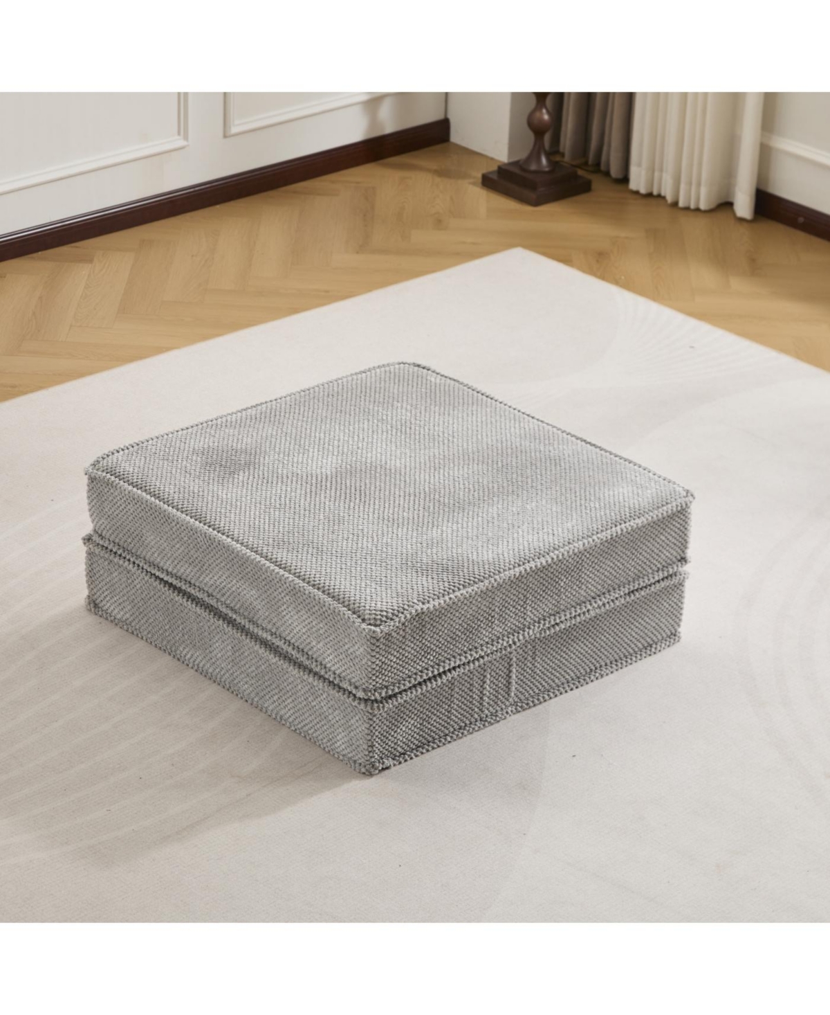 Click here for Streamdale Furniture Compression Sofa  Convertible... prices