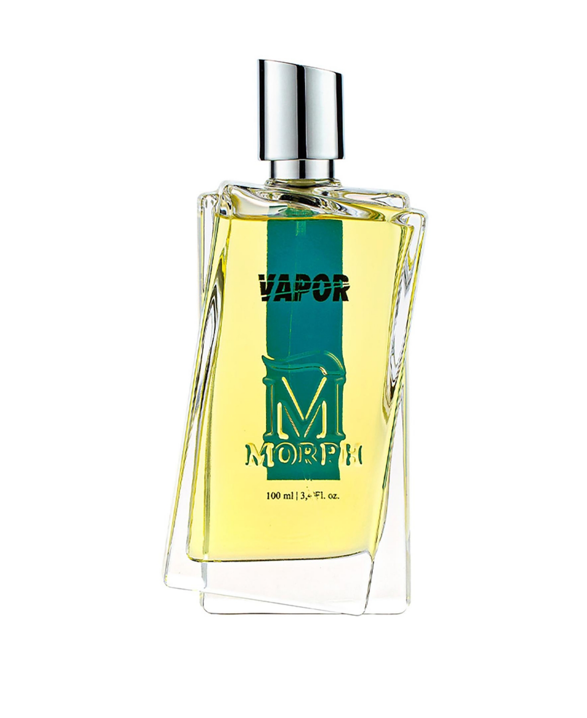 Click here for Morph Vapor 3.4 oz/ 100 mL Eau De Parfum prices