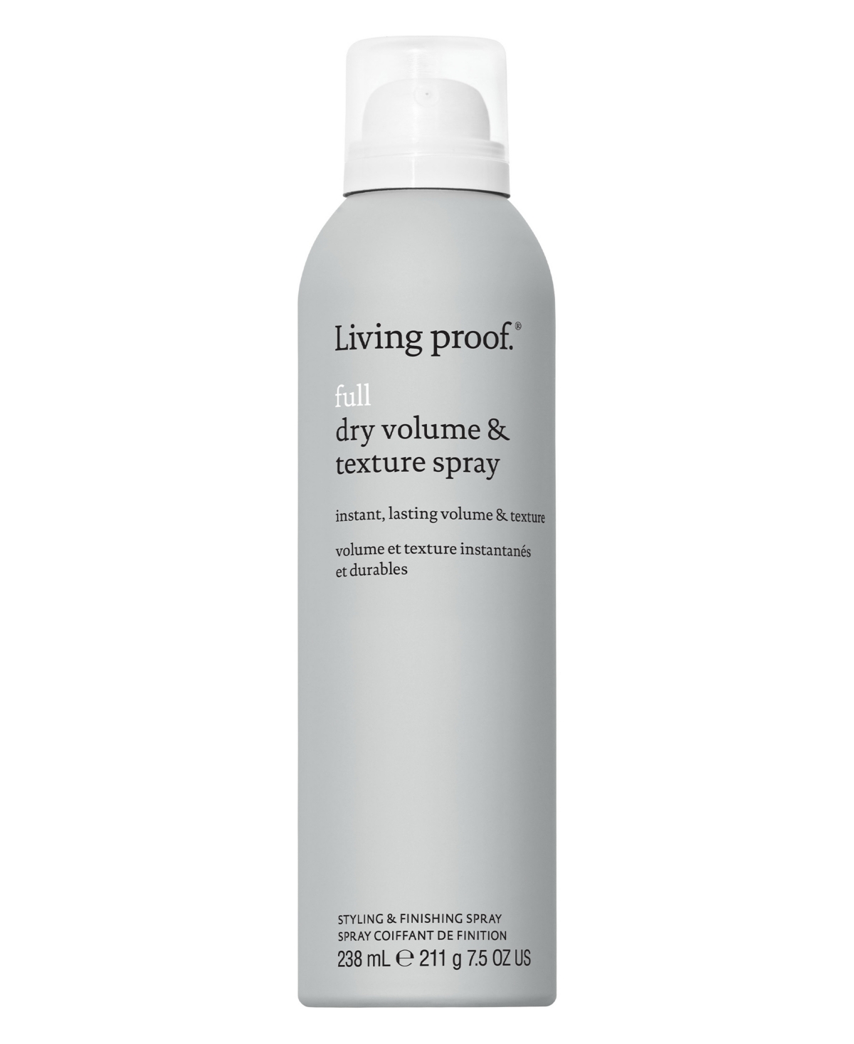 Click here for Living Proof Full Dry Volume and Texture Spray  7.... prices