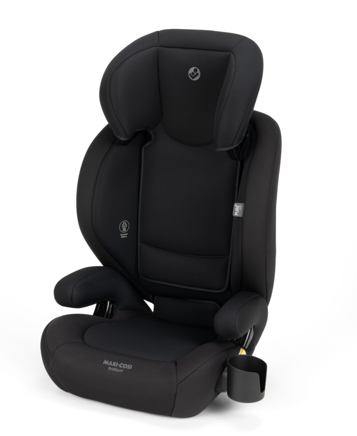 Click here for Maxi-Cosi RodiSport Baby and Toddler Booster Car S... prices