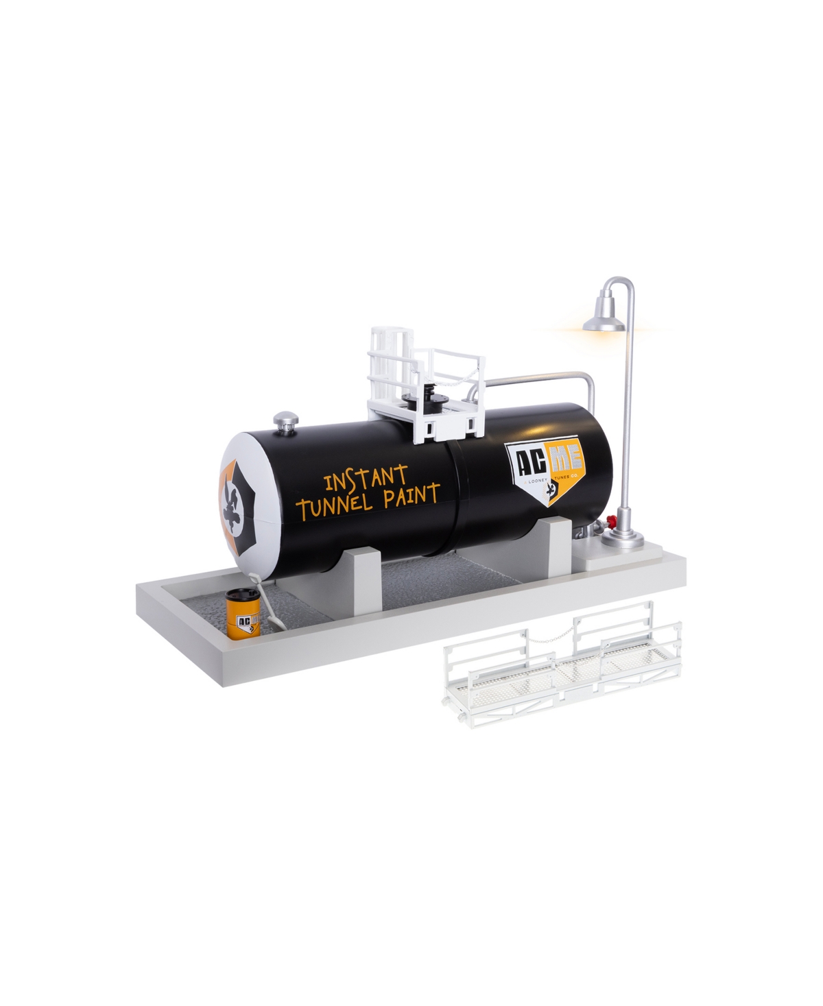 Click here for Lionel Looney Tunes Acme Plug-Expand-Play O Gauge... prices