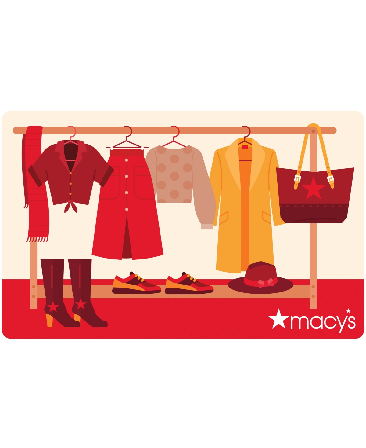 Click here for Womens Style Sent By Mail prices