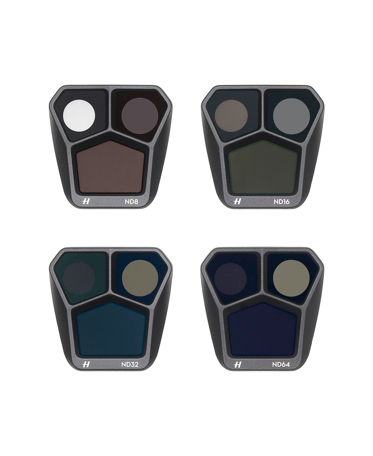 Click here for Dji Nd Filters Set for Mavic 3 Pro Drone prices