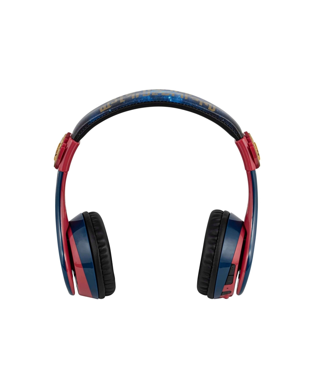 Click here for eKids Marvel Guardians of the Galaxy Volume Limite... prices