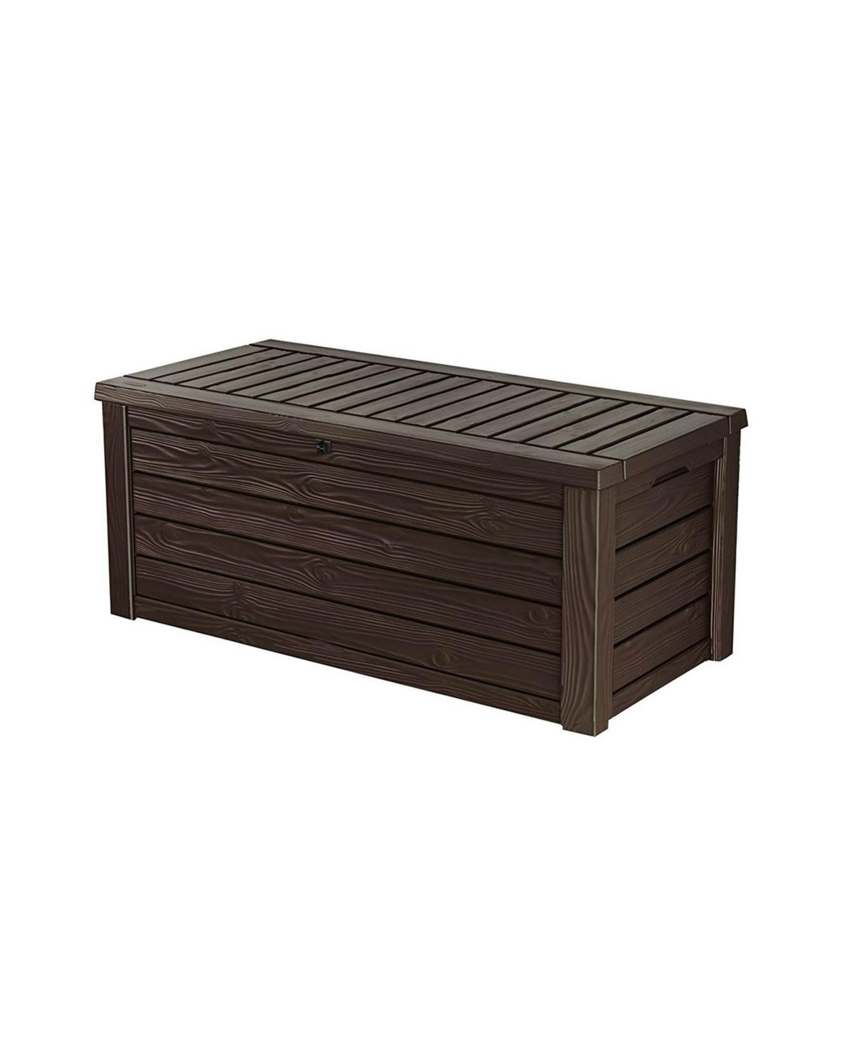 Click here for Keter Westwood 150 Gallon Plastic Outdoor Furnitur... prices