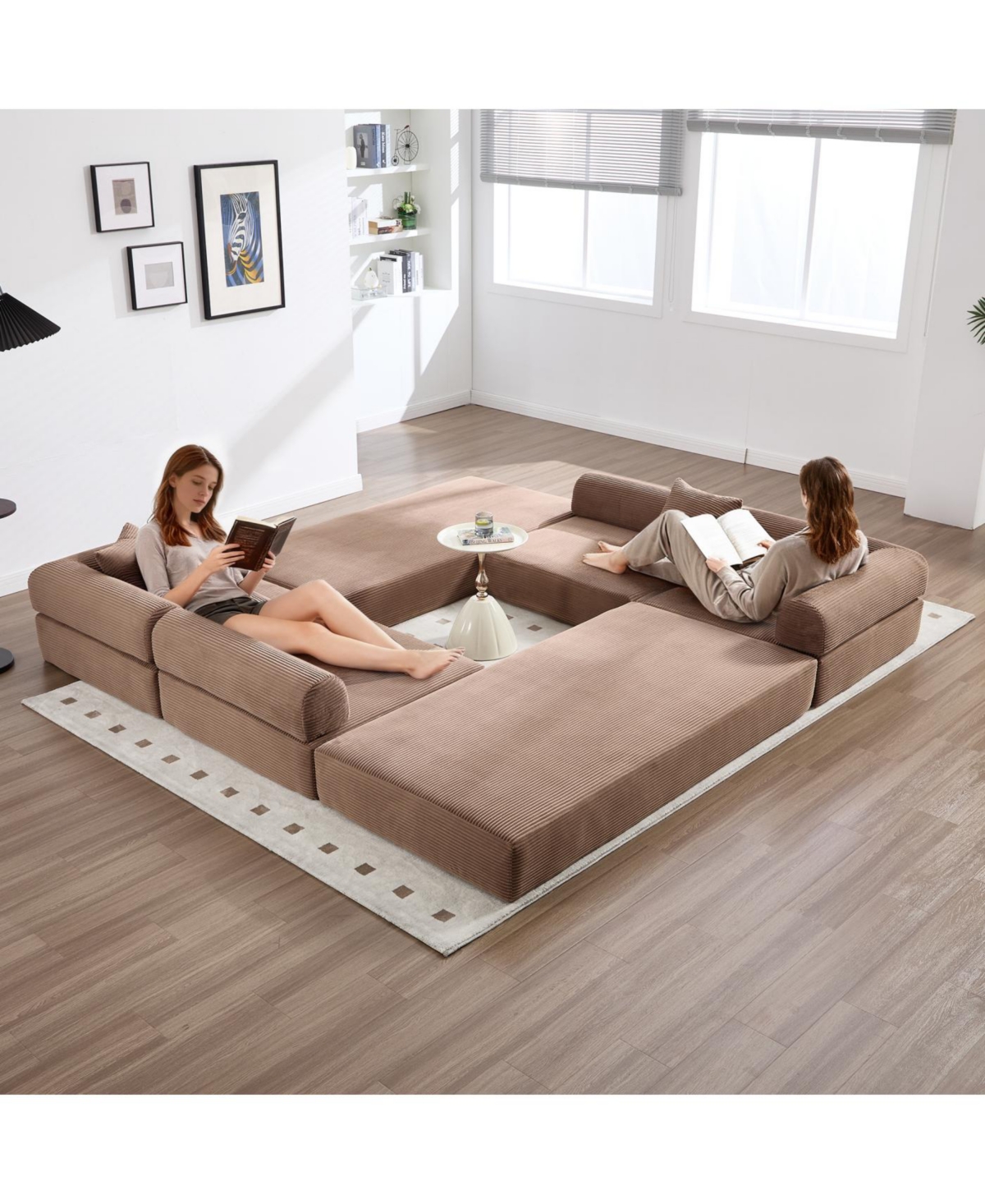 Click here for Streamdale Furniture Streamdale Convertible Foldin... prices