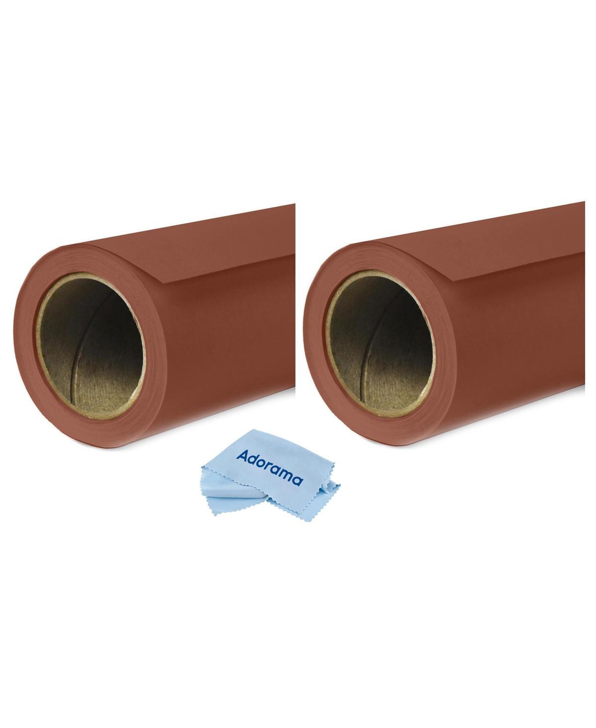 Click here for Savage Widetone 2 Pack Seamless Background Paper... prices