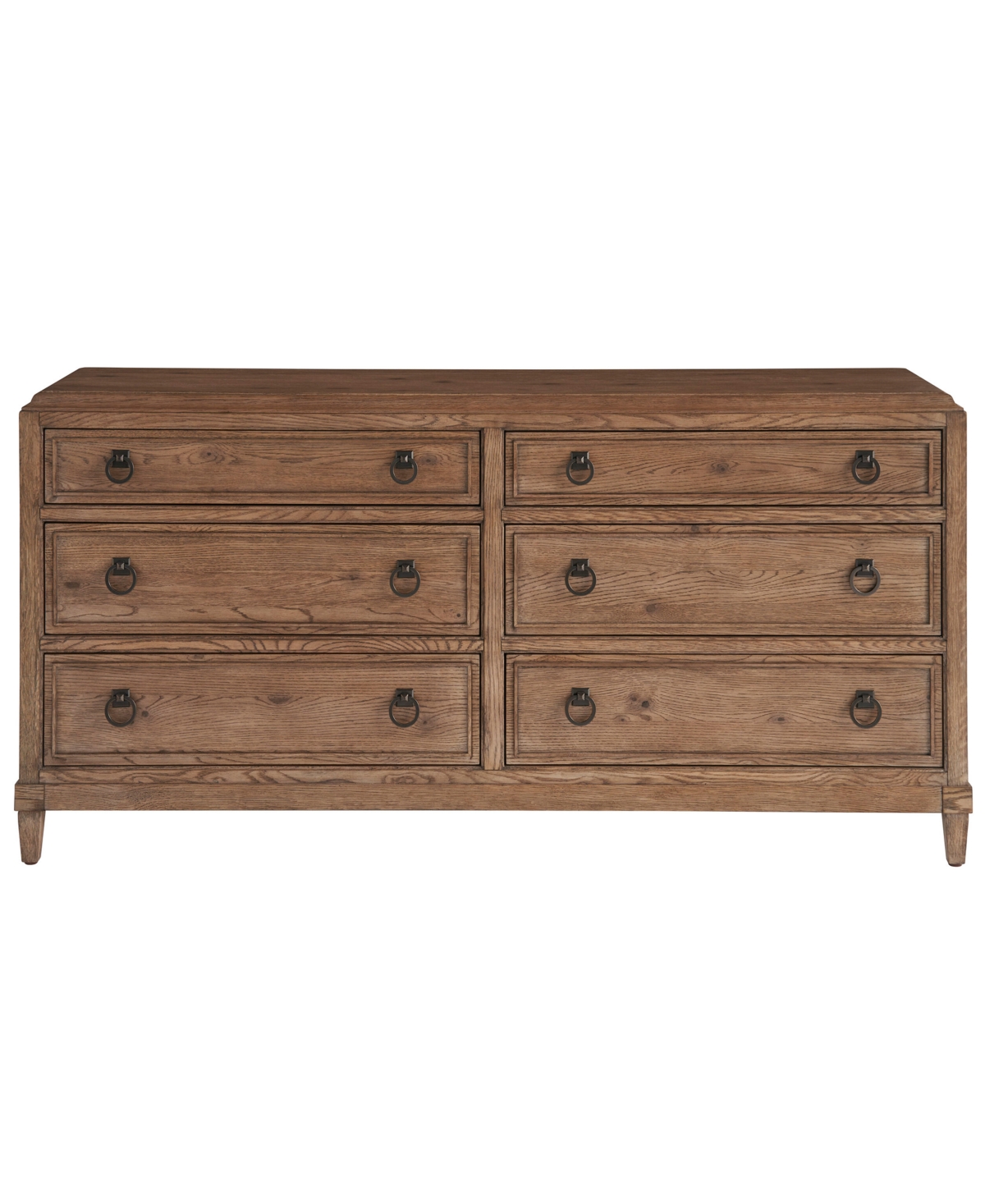 Click here for Griffith Park 36 Dresser - Brown prices