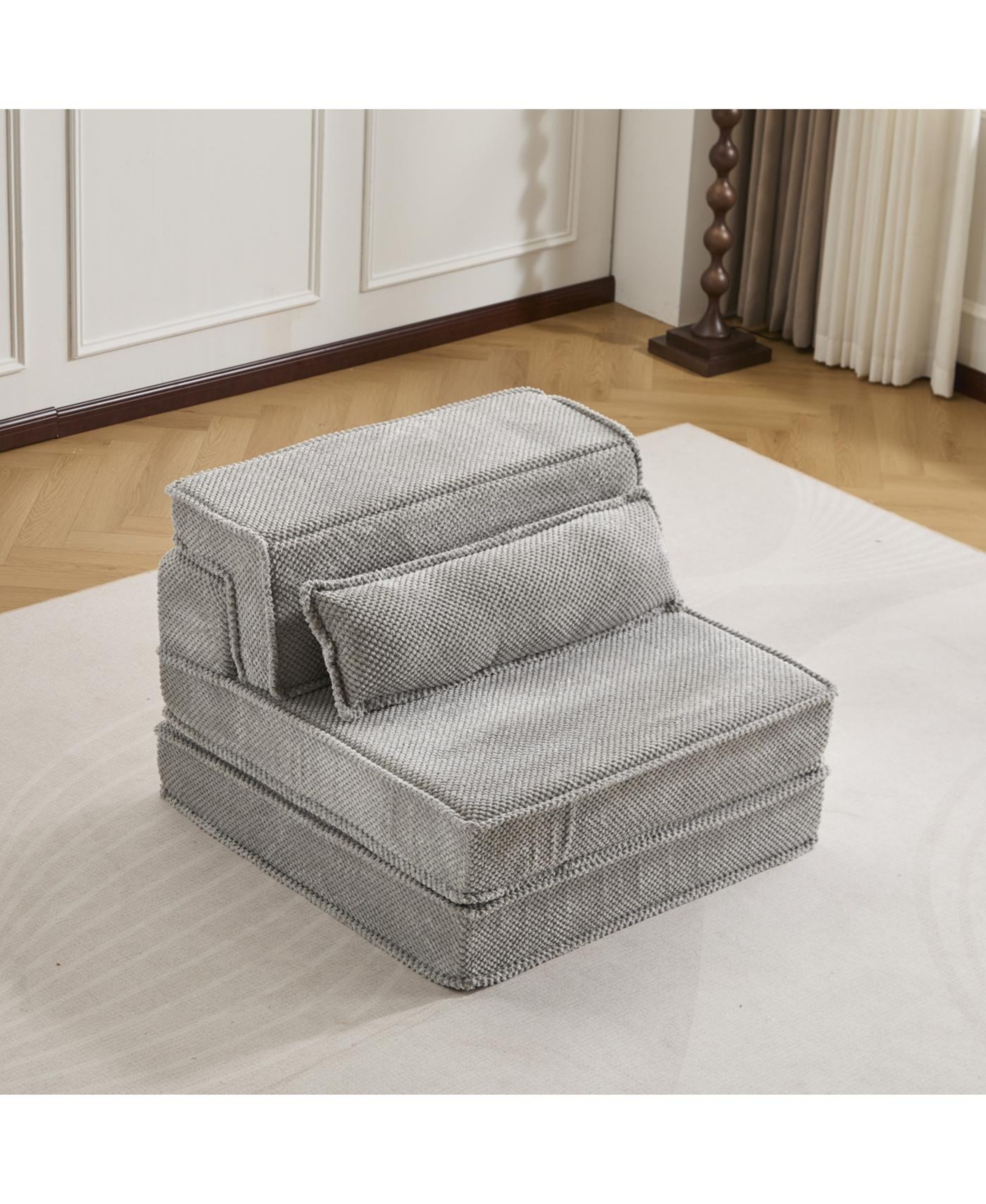 Click here for Streamdale Furniture Streamdale Compression Sofa... prices