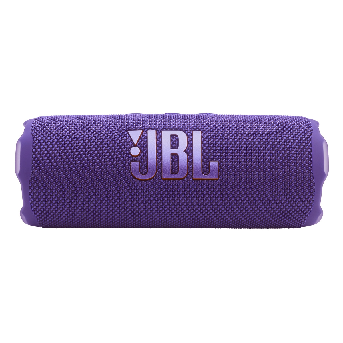 Jbl Flip 7 Waterproof Bluetooth Speaker - Purple