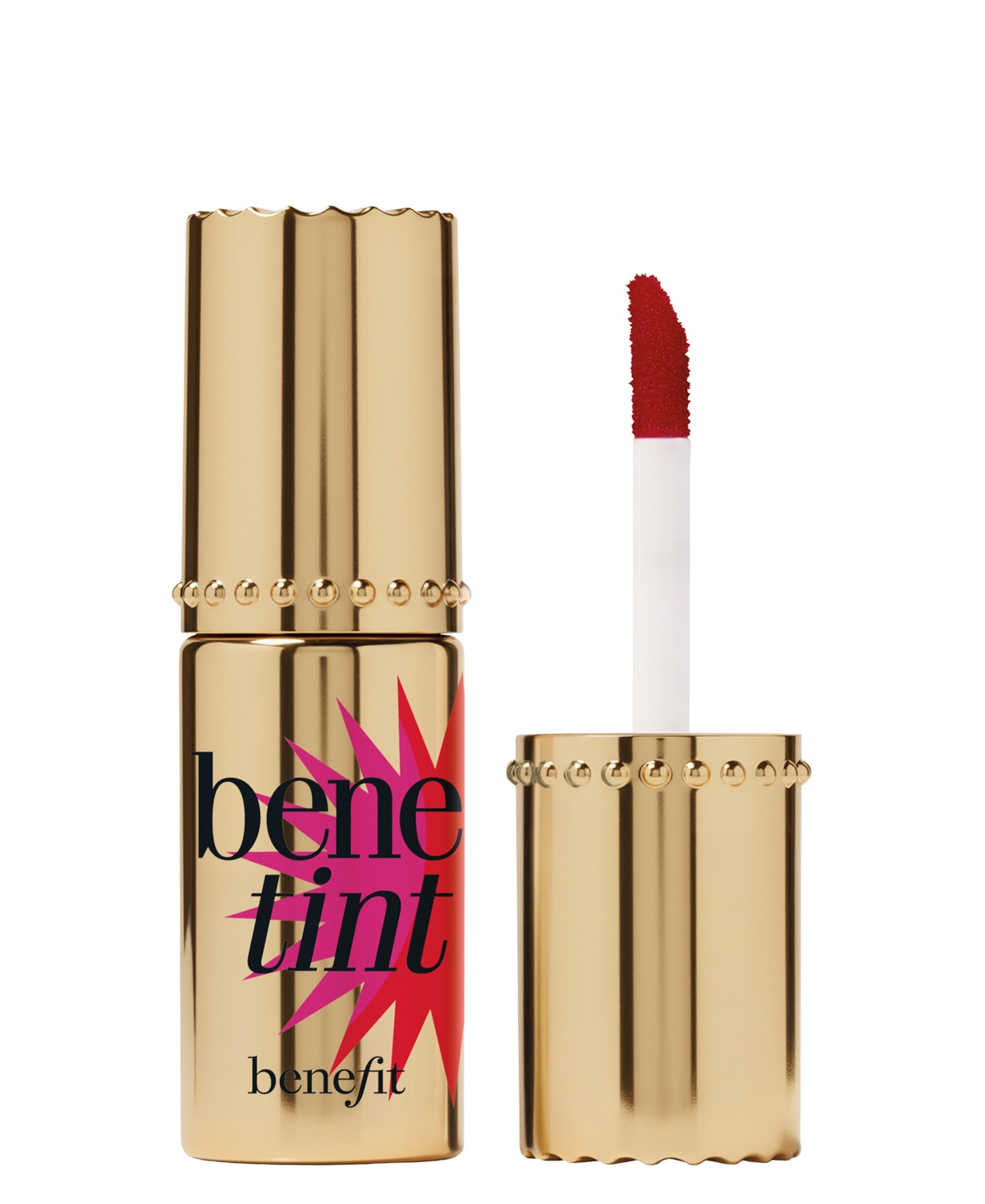 Click here for Benefit Cosmetics Tint Liquid Lip and Cheek Stain... prices