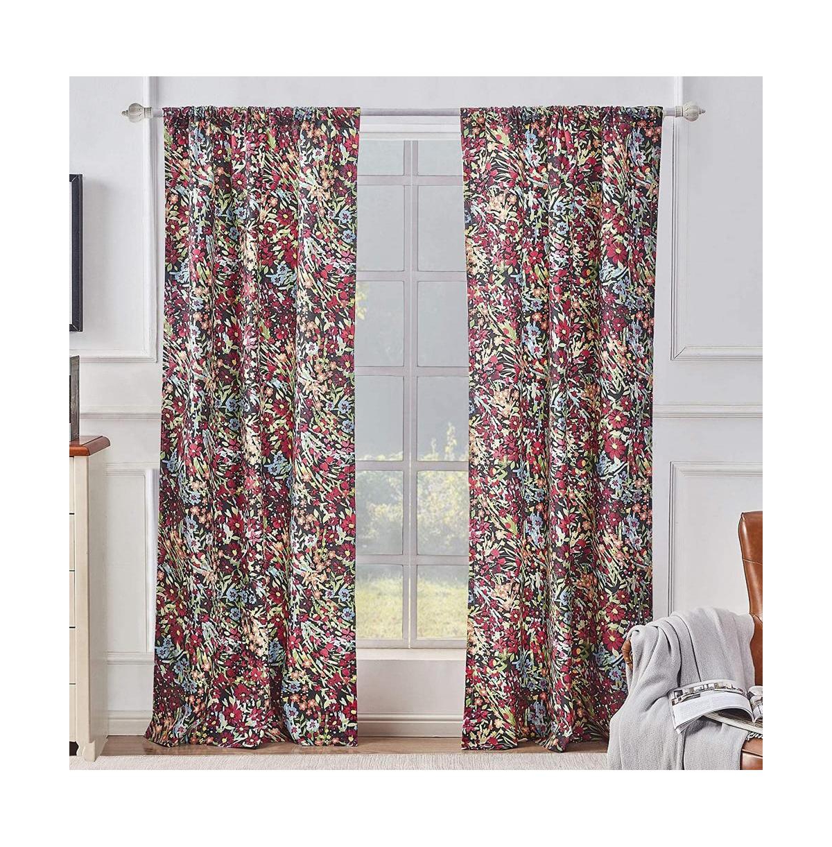 Click here for Barefoot Bungalow-Greenland Home Fashions Alice Wi... prices