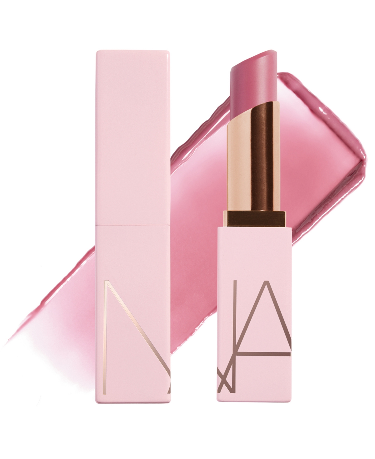 Click here for Nars Afterglow Lip Balm  0.01 oz. - Fast Lane prices