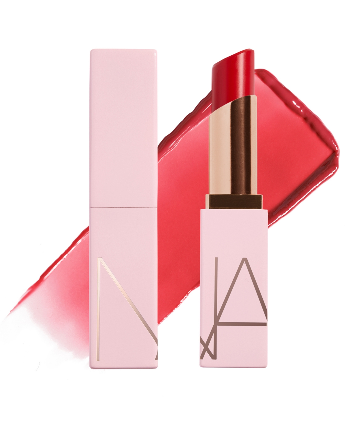 Click here for Nars Afterglow Lip Balm  0.01 oz. - Miseducation prices