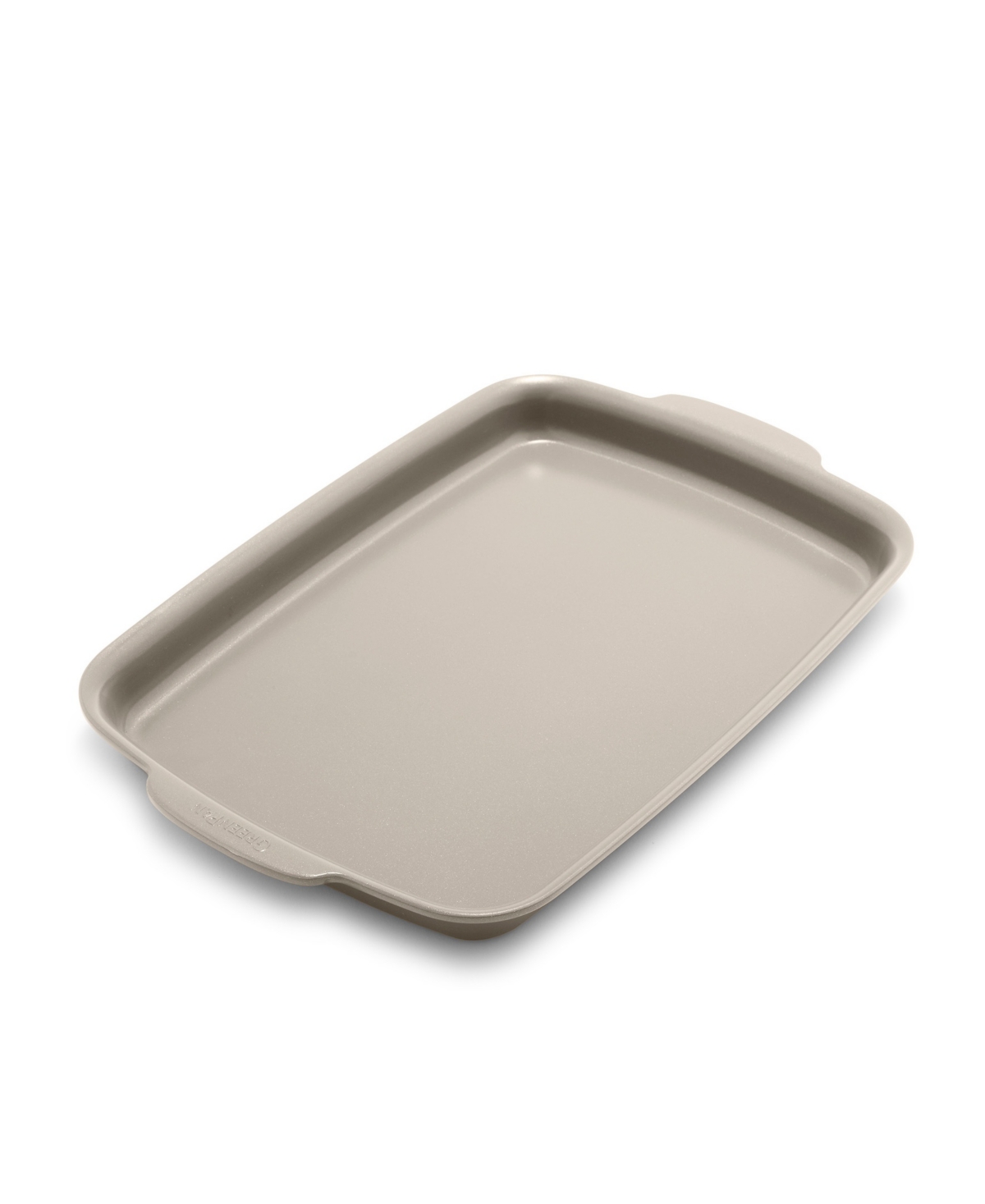Click here for GreenPan Premiere Ceramic Nonstick Ovenware Quarte... prices