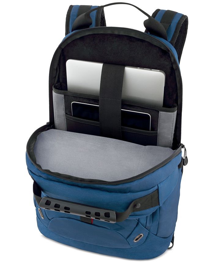 Victorinox Swiss Army Victorinox VX Trooper Sport Backpack - Macy's