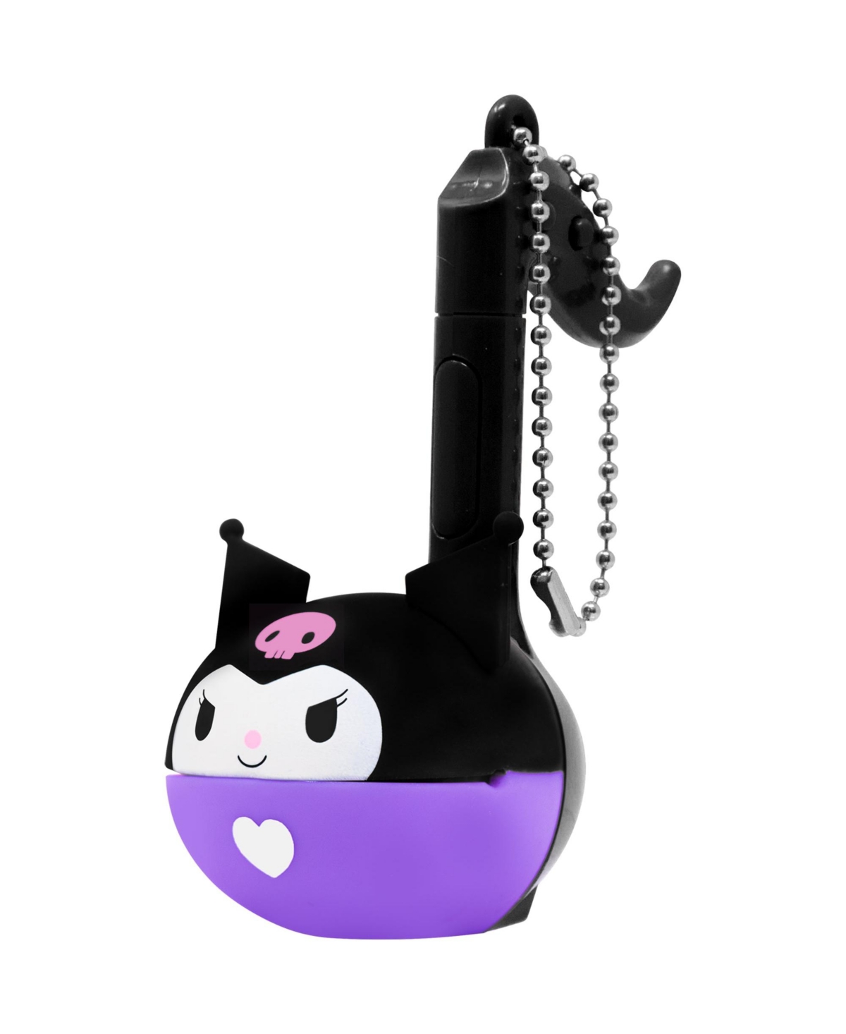 Click here for Otamatone Melody Series Sanrio Japanese Electronic... prices