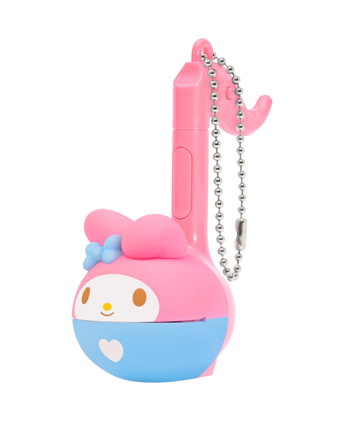 Click here for Otamatone Melody Series Sanrio Japanese Electronic... prices
