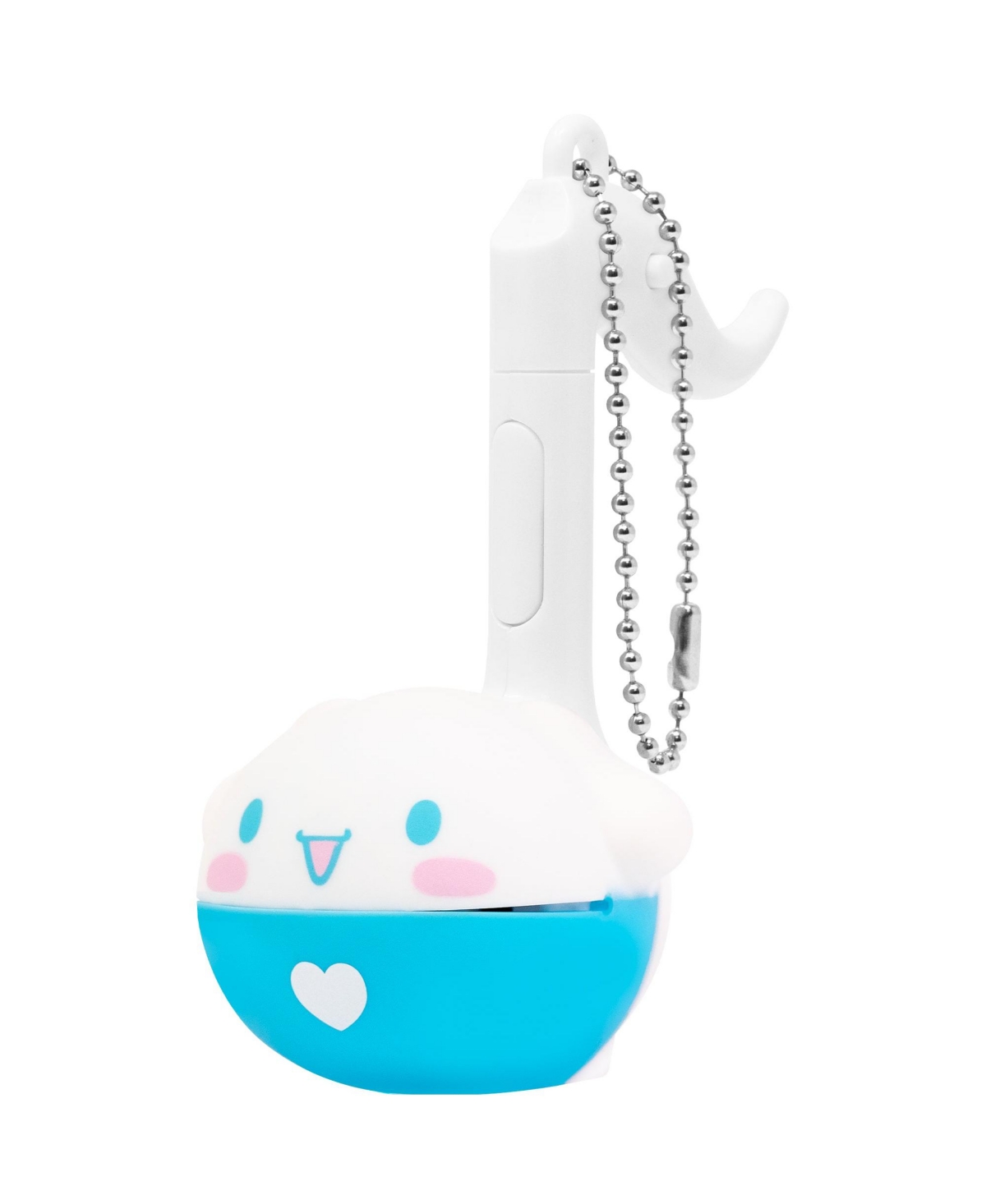 Click here for Otamatone Melody Series Sanrio Japanese Electronic... prices