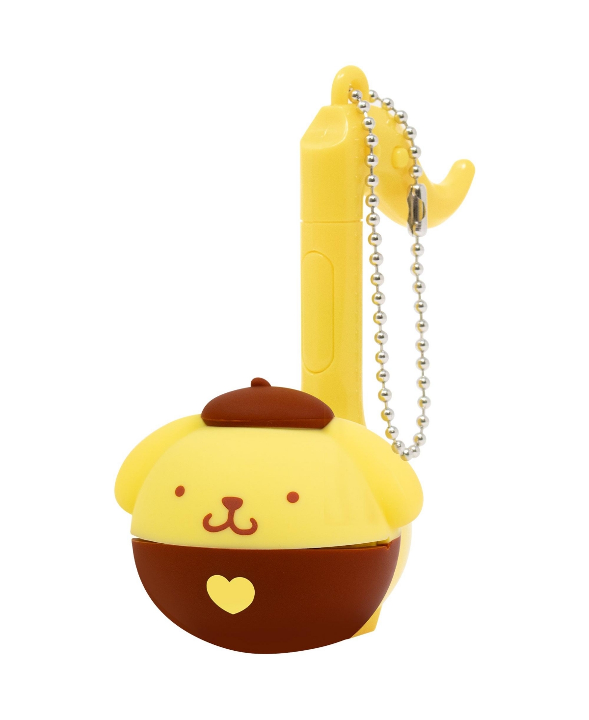 Click here for Otamatone Melody Series Sanrio Japanese Electronic... prices