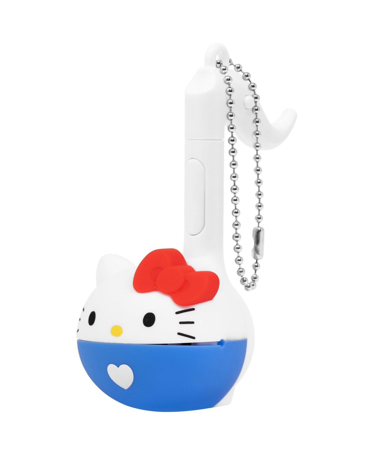 Click here for Otamatone Melody Series Sanrio Japanese Electronic... prices