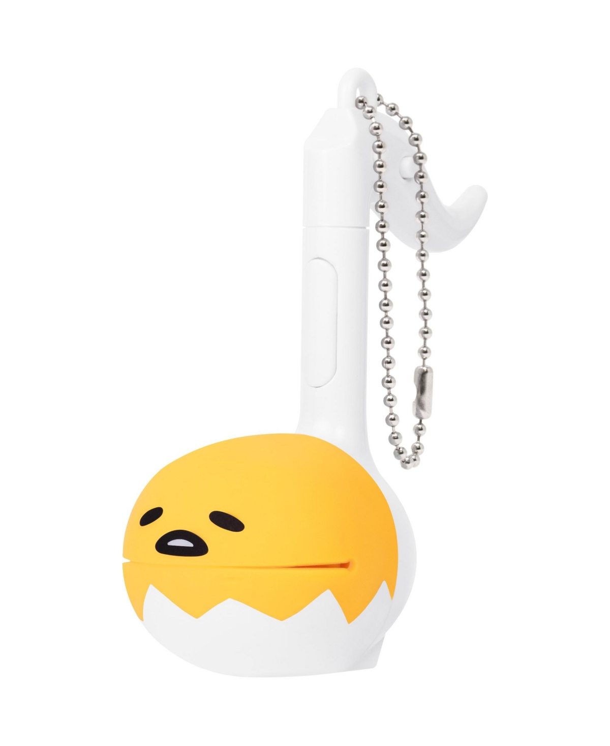 Click here for Otamatone Melody Series Sanrio Japanese Electronic... prices