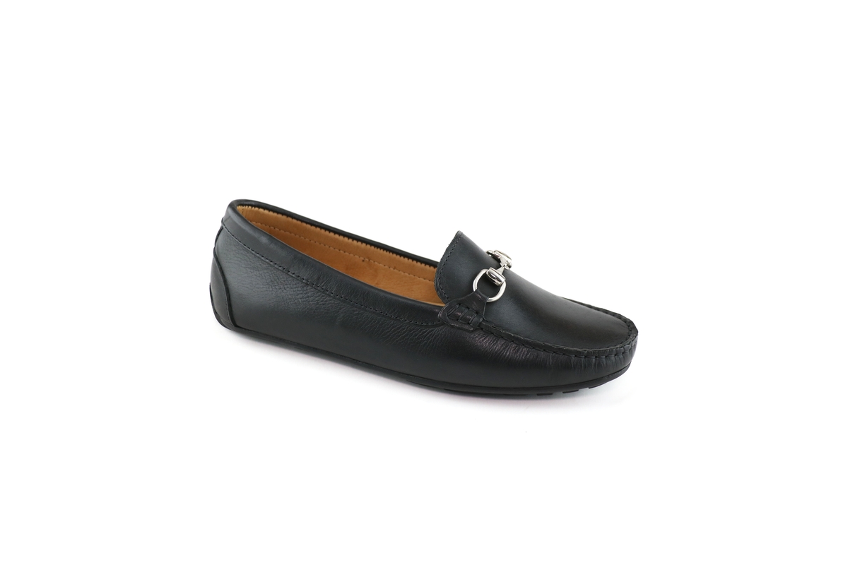 Click here for Marc Joseph New York Sarasota - Black napa prices