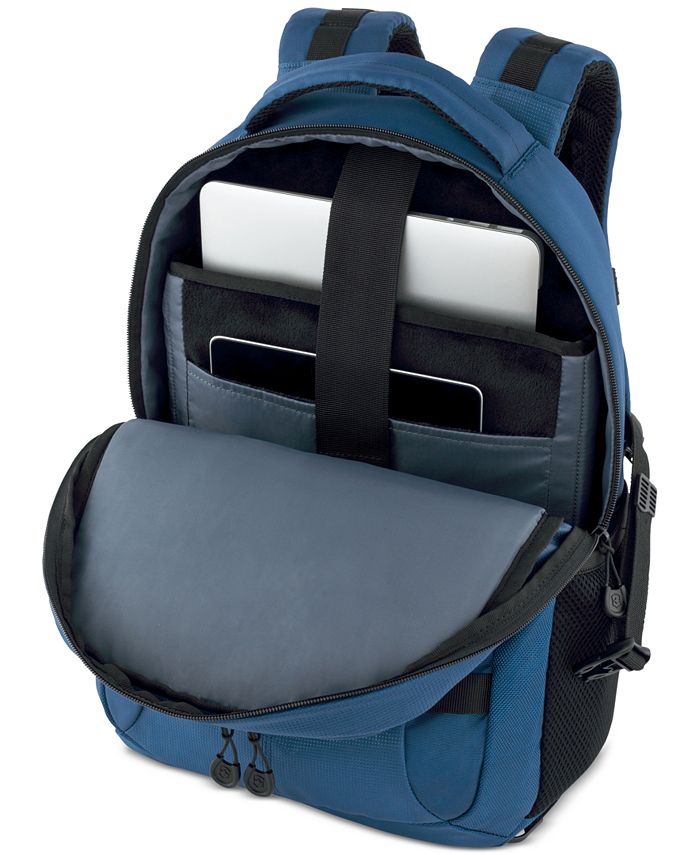 Victorinox Swiss Army Victorinox VX Cadet Sport Backpack - Macy's