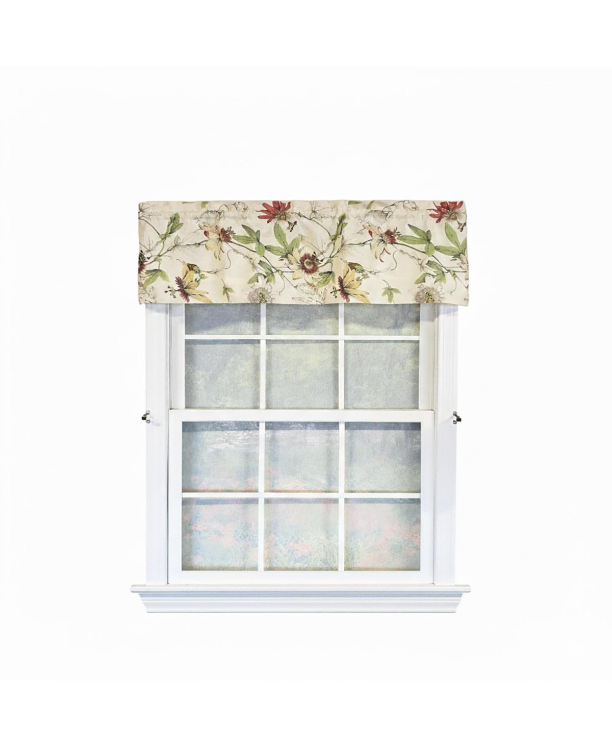 Click here for Rlf Home 100 Cotton High Quality Anicete Tailored... prices