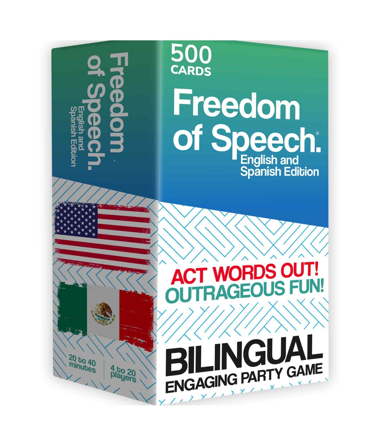 Click here for Quokka Juegos de Mesa en Espanol para la Familia &... prices