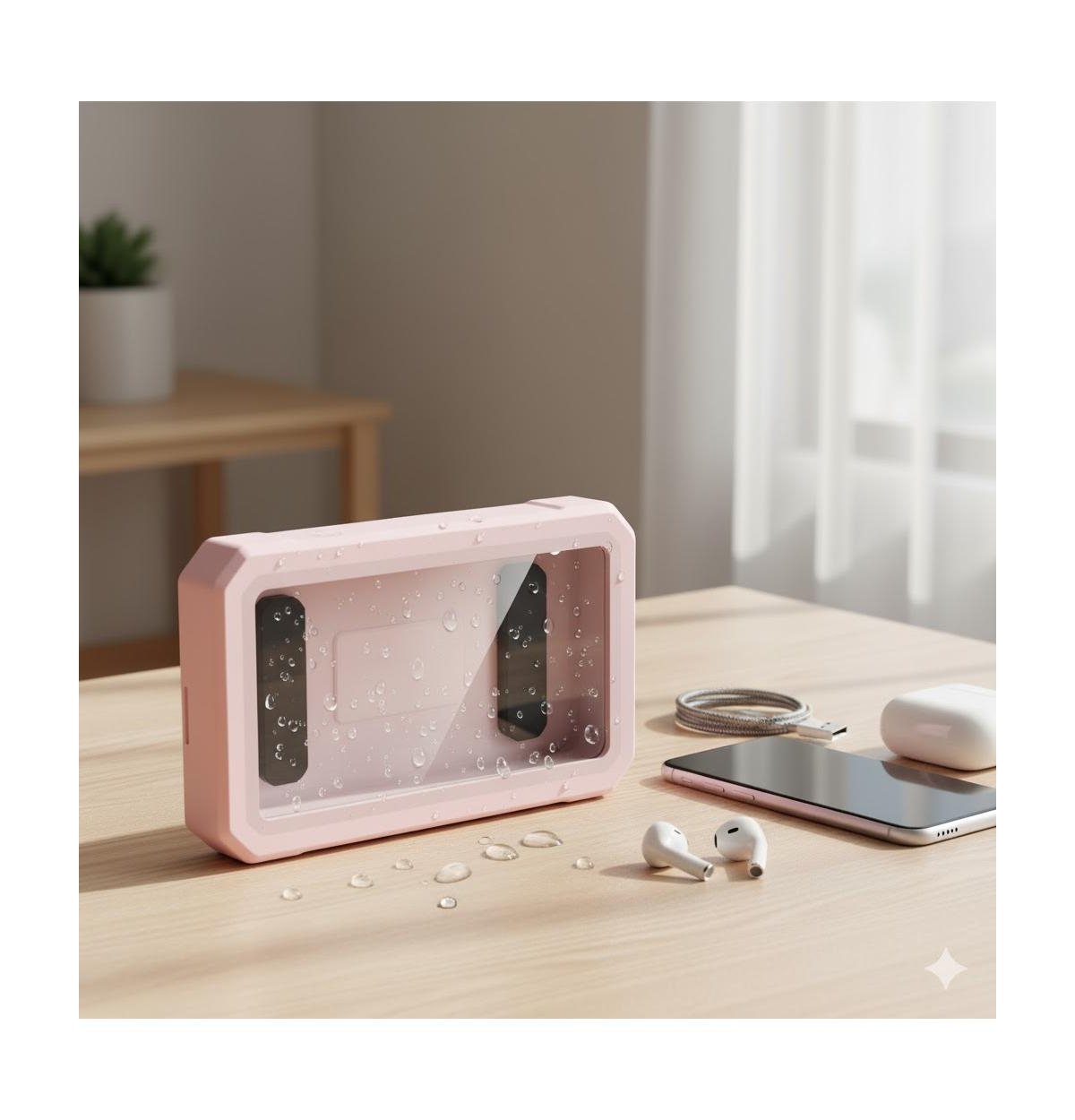 Click here for 3p Experts 360° Universal Waterproof Phone Ho... prices